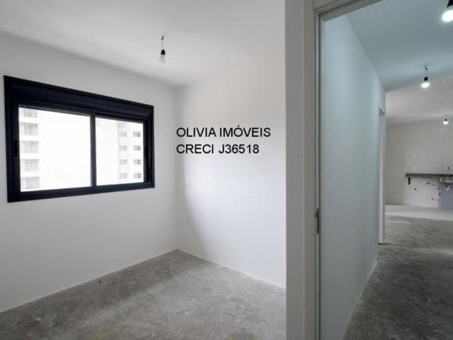 Apartamento à venda em São Paulo Vila Anastácio: 2 quartos, 1 suíte, 1 sala, 2 banheiros, 1 vaga d