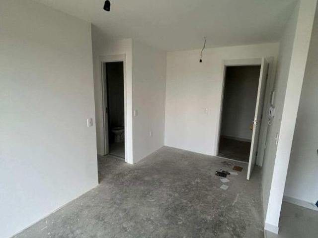 Apartamento à venda em São Paulo, Vila Anastácio, com 3 quartos, 67m²