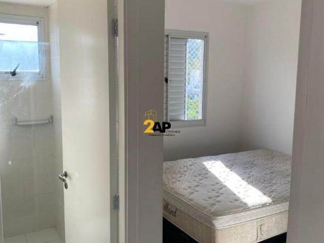 Apartamento à venda em São Paulo, Vila Andrade: 3 quartos, 1 suíte, 1 sala, 2 ba
