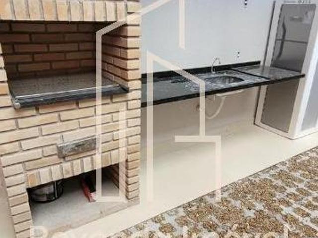 Apartamento à venda em São Paulo Vila Aricanduva: 2 quartos, 1 sala, 1 banheir