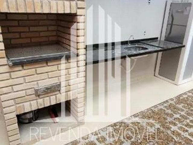 Apartamento à venda em São Paulo Vila Aricanduva: 2 quartos, 1 sala, 1 banheiro, 1 vaga de garagem
