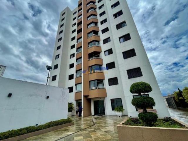Apartamento à venda em São Paulo Vila Carrão: 3 quartos, 1 suíte, 2 salas, 2 banheiros, 2 vagas de