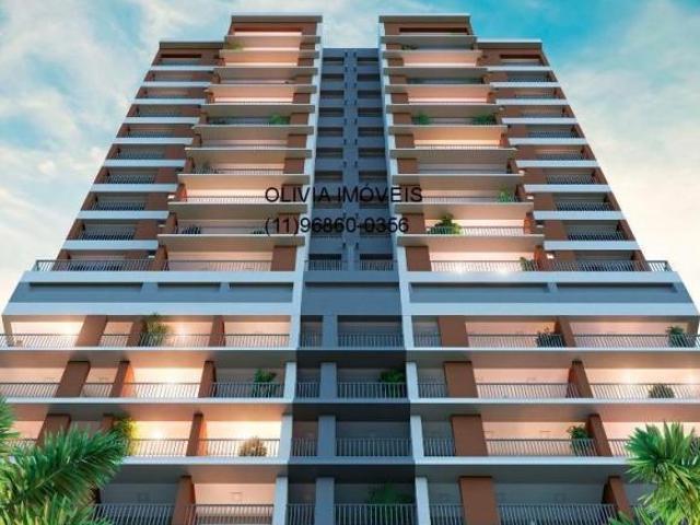 Apartamento à venda em São Paulo Vila Clementino: 3 quartos, 1 suíte, 1 sala, 2 banheiros, 1 vaga