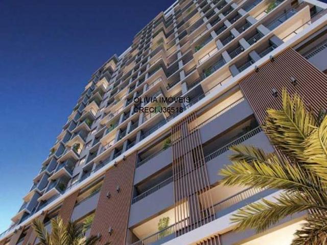 Apartamento à venda em São Paulo Vila Clementino: 1 quarto, 1 banheiro, 29,98 m² de área!