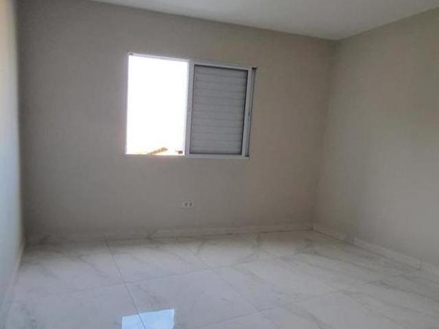 Apartamento à venda em São Paulo Vila Constança