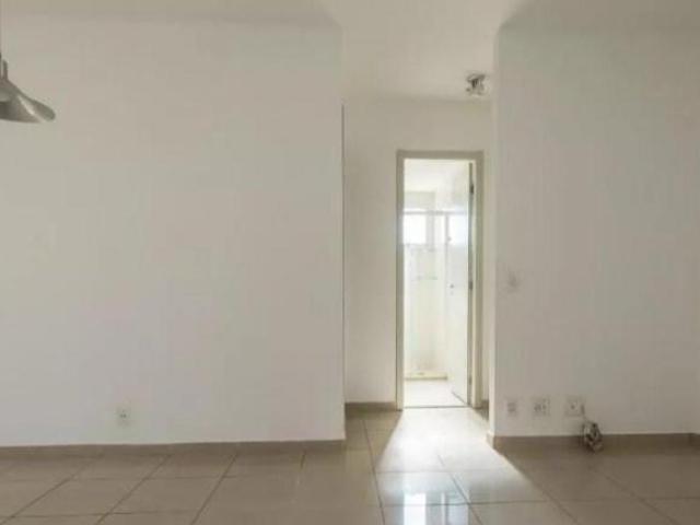 Apartamento à venda em São Paulo, Vila da Saúde
