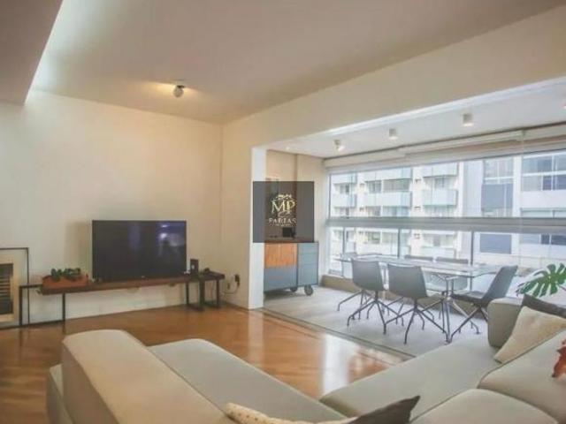 Apartamento à venda em São Paulo, Vila da Saúde: 3 quartos, 1 suíte, 102m² e 2 vagas de garagem!