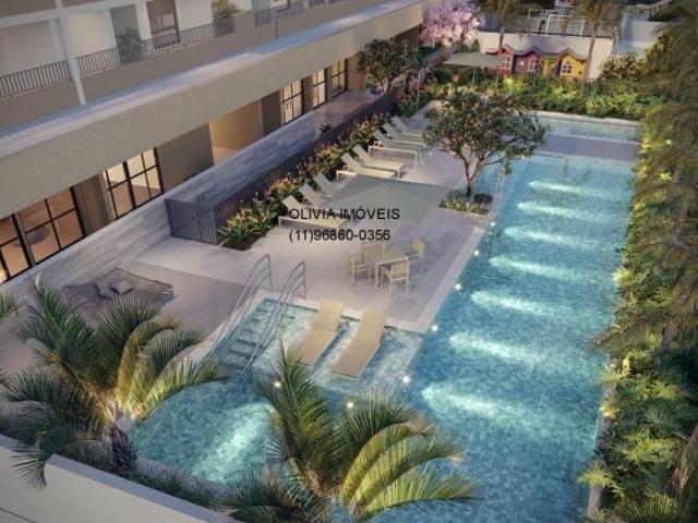 Apartamento à venda em São Paulo Vila Dom Pedro I: 3 quartos, 1 suíte, 1 sala, 2 banheiros, 1 vaga