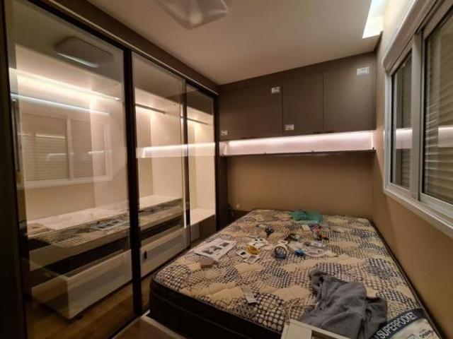 Apartamento à venda em São Paulo, Vila Formosa