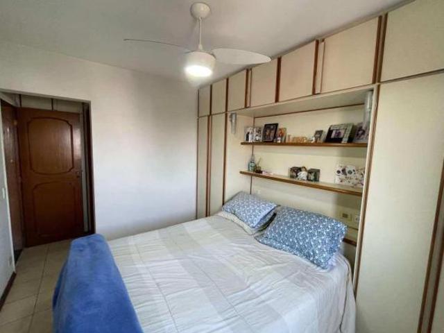 Apartamento à venda em São Paulo, Vila Formosa, com 3 quartos, 100m²