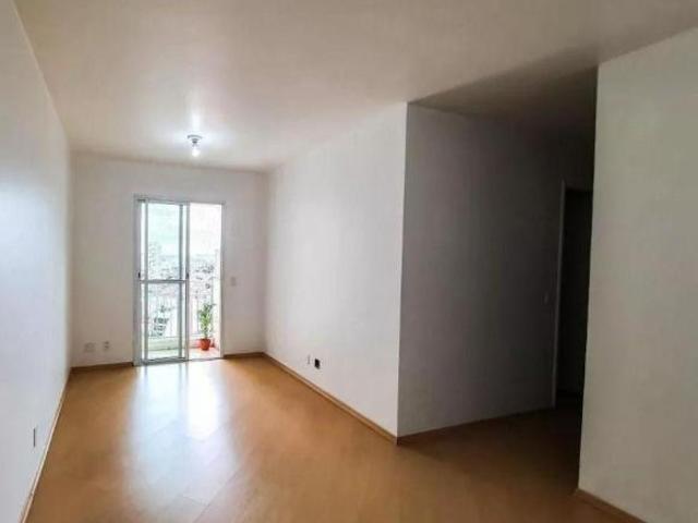 Apartamento à venda em São Paulo Vila Gumercindo: 1 quarto, 1 banheiro, 1 vaga, 54,00 m² de área!