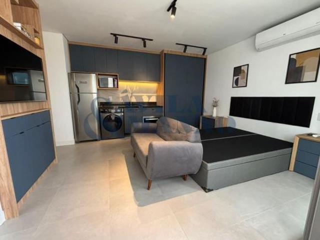 Apartamento à venda em São Paulo, Vila Gomes Cardim: 1 quarto, 1 sala, 1 banheiro, 1 vaga de garagem