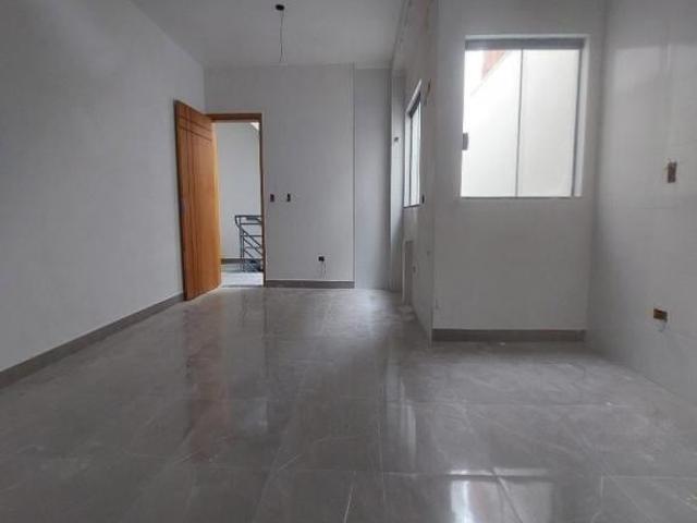 Apartamento à venda em São Paulo Vila Libanesa: 2 quartos, 1 banheiro, 50,00 m² de área. Aproveite