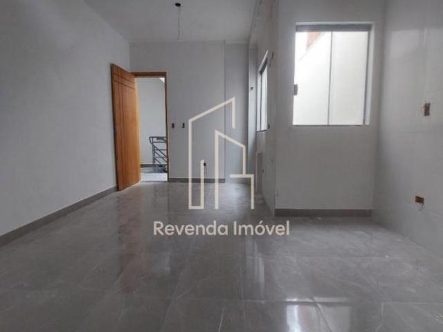 Apartamento à venda em São Paulo Vila Libanesa: 2 quartos, 1 banheiro, 50,00 m² de área. Aproveite