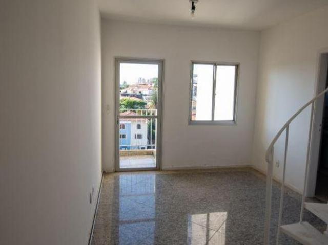 Apartamento à venda em São Paulo Vila Parque Jabaquara: 1 quarto, 1 suíte, 1 banheiro, 2 vagas de