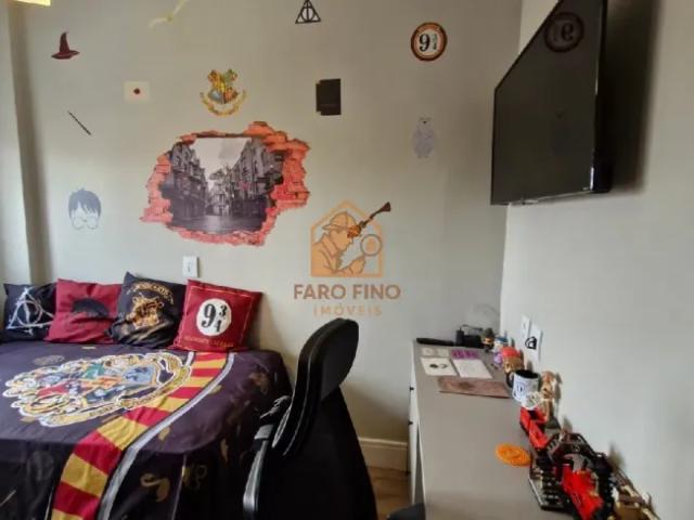 Apartamento à venda em São Paulo, Vila Pereira Barreto Pirituba 63m² REF: AP00026