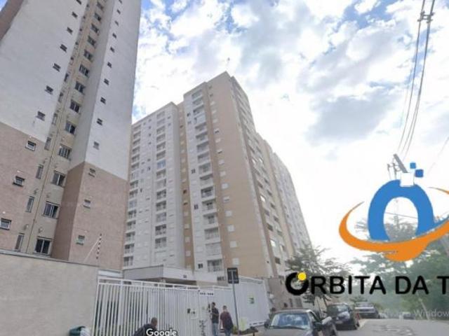 Apartamento à venda em São Paulo Vila Pirituba: 2 quartos, 1 suíte, 1 sala, 2 banheiros, 1 vaga. A