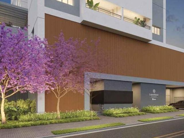Apartamento à venda em São Paulo, Vila Prudente, com 3 quartos, 69,13m²