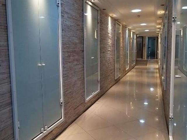 Apartamento à venda em São Paulo Vila Prudente: 1 quarto, 1 sala, 1 banheiro e 26,81 m² de área