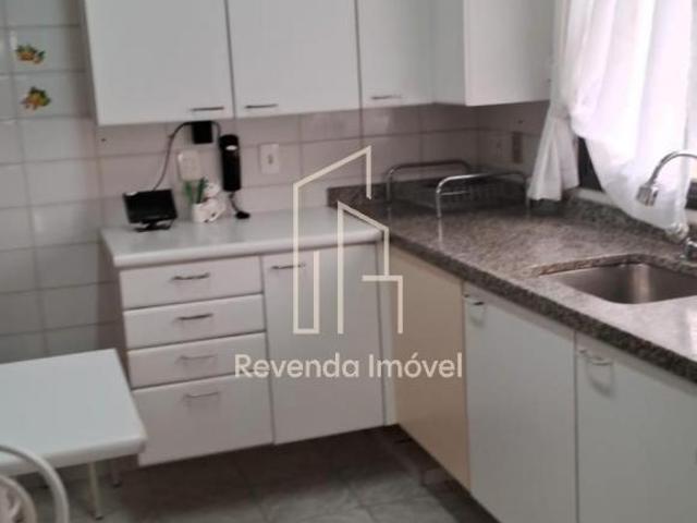 Apartamento à venda em São Paulo Vila Santa Clara: 4 quartos, 1 suíte, 1 sala, 3 banheiros, 2 vaga