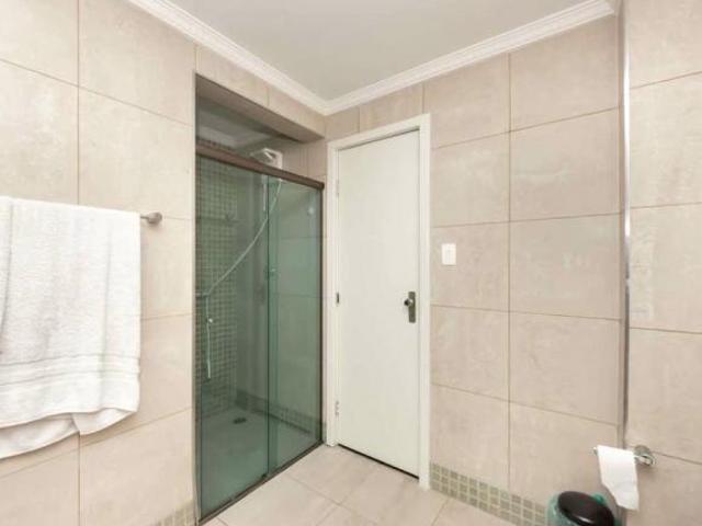 Apartamento à venda em São Paulo, Aclimação, com 3 quartos, 118m²