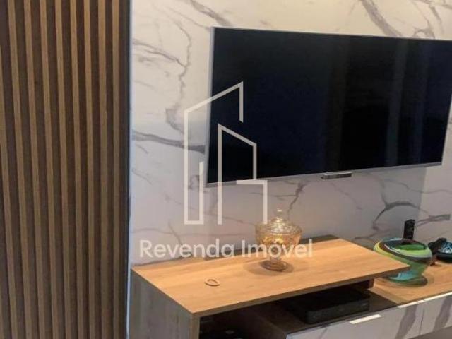 Apartamento à venda em São Paulo, Água Branca