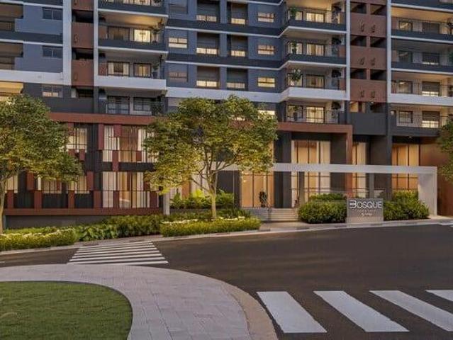 Apartamento à venda em São Paulo, Alto do Ipiranga, com 3 quartos, 88m²