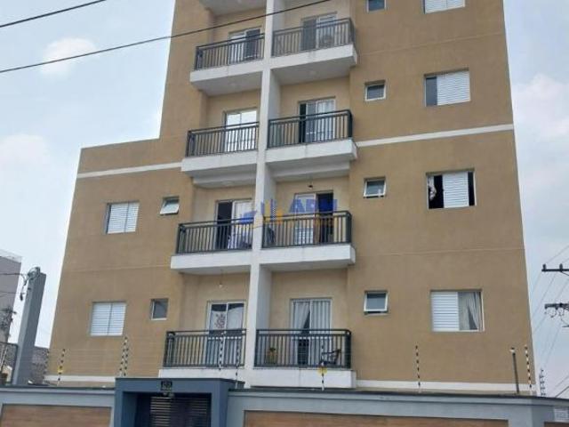 Apartamento à venda em São Paulo Artur Alvim: 2 quartos, 1 sala, 1 banheiro, 38m². Confira já!