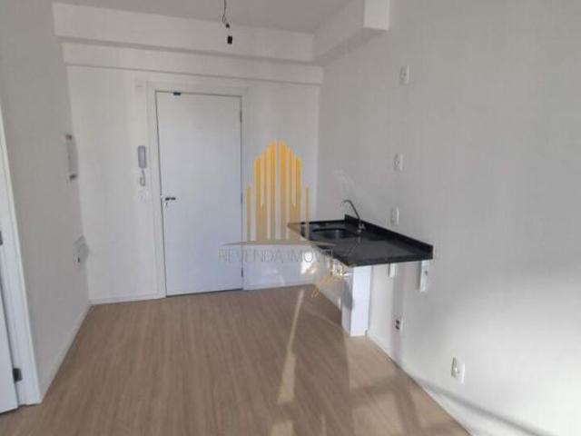 Apartamento à venda em São Paulo, bairro Sumaré: 1 quarto, 1 suíte, 1 banheiro, 29m² de área. Venha