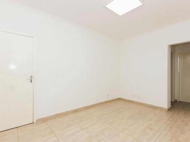 Apartamento à venda em São Paulo, Bela Vista, com 1 quarto, 50m²