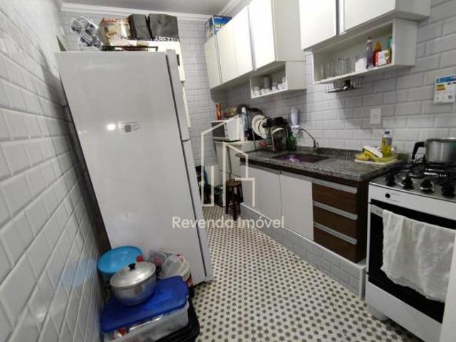 Apartamento à venda em São Paulo, Bela Vista