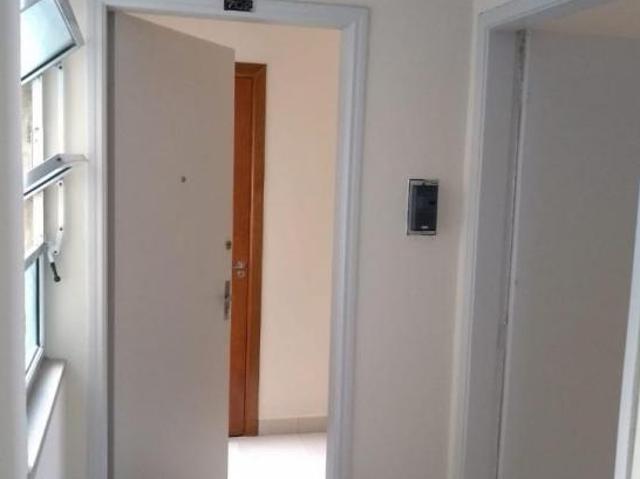 Apartamento à venda em São Paulo, Bela Vista