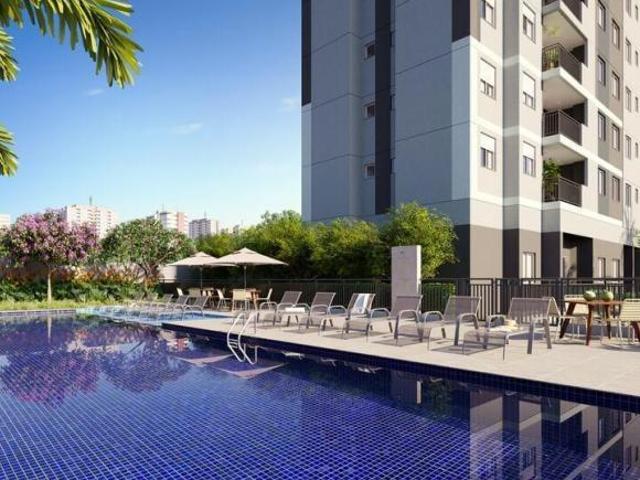 Apartamento à venda em São Paulo Belém: 2 quartos, 1 banheiro, 34,00 m² de área. Venha conferir!