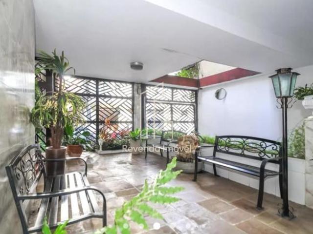 Apartamento à venda em São Paulo, Bom Retiro: 3 quartos, 1 sala, 2 banheiros, 1 vaga de garagem, 195