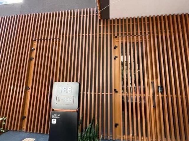 Apartamento à venda em São Paulo, Butantã