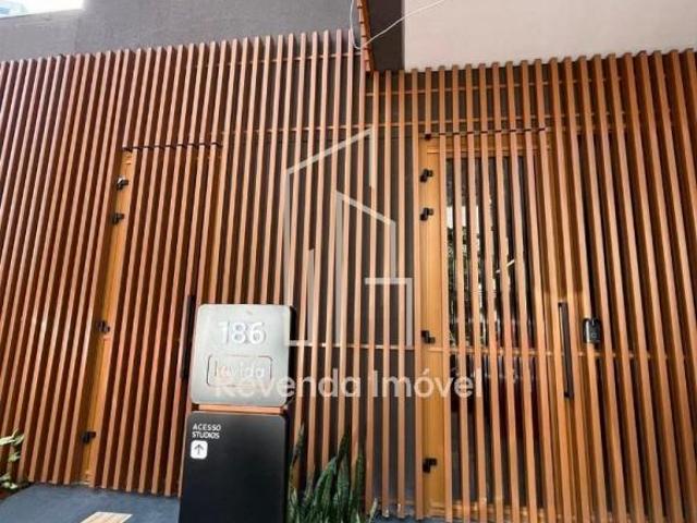 Apartamento à venda em São Paulo, Butantã