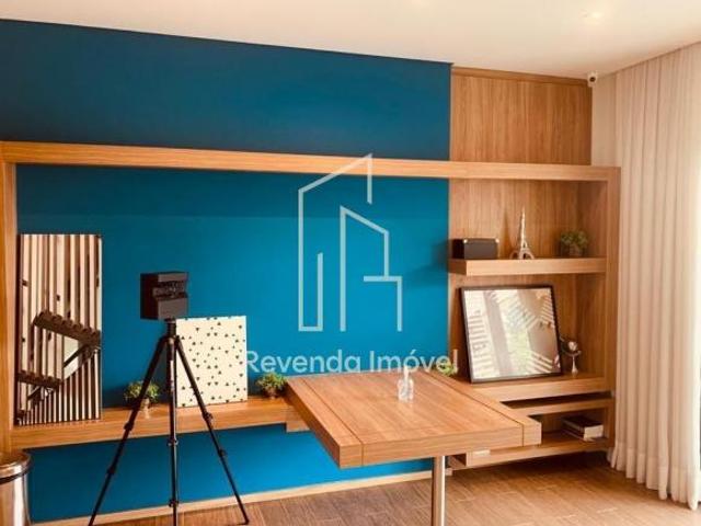 Apartamento à venda em São Paulo, Campo Belo 1 quarto, 1 suíte, 1 banheiro, 1 vaga, 42m² de área