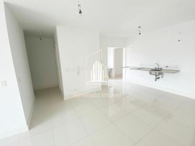 Apartamento à venda em São Paulo Campo Belo
