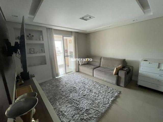 Apartamento à venda em São Paulo, Casa Verde, com 3 quartos, 86m²