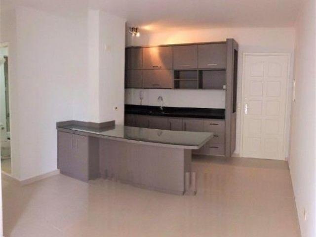 Apartamento à venda em São Paulo, Chácara Inglesa: 2 quartos, 2 salas, 2 banheiros, 1 vaga, 55m². Ve