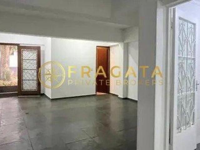 Apartamento à venda em São Paulo com 330 m², 4 suítes e 2 vagas Pompeia