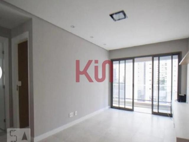 Apartamento à venda em São Paulo Consolação: 1 quarto, 1 banheiro, 50,00 m² de área. Aproveite est
