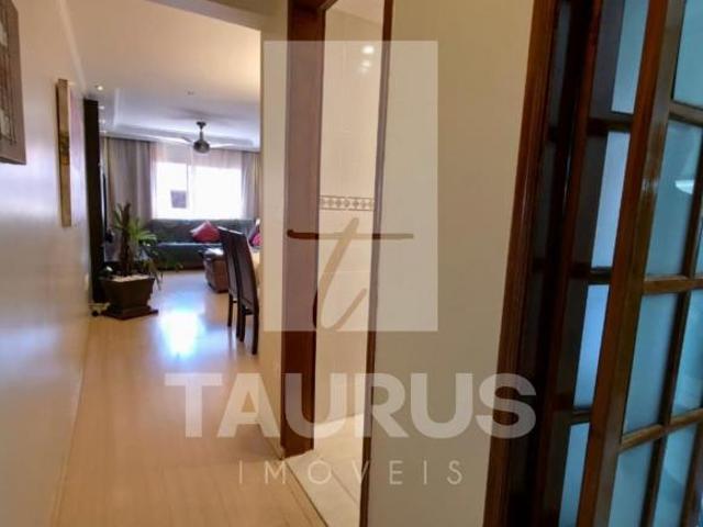 Apartamento à venda em São Paulo Cupece: 2 quartos, 1 Vaga, 78 M² de área!