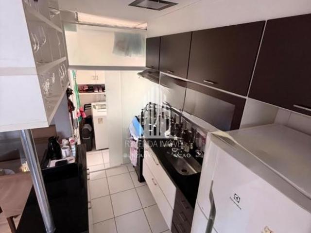 Apartamento à venda em São Paulo Diadema: 3 quartos, 1 sala, 1 banheiro, vaga de garagem e 80,00 m