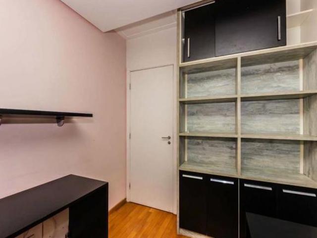 Apartamento à venda em São Paulo, Ipiranga, com 4 quartos, 108m²