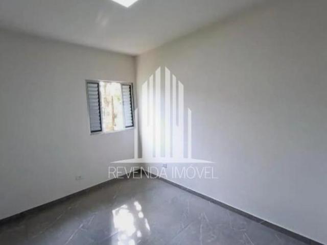 Apartamento à venda em São Paulo Jabaquara: 2 quartos, 1 suíte, 2 banheiros, 45m² de luxo e confor