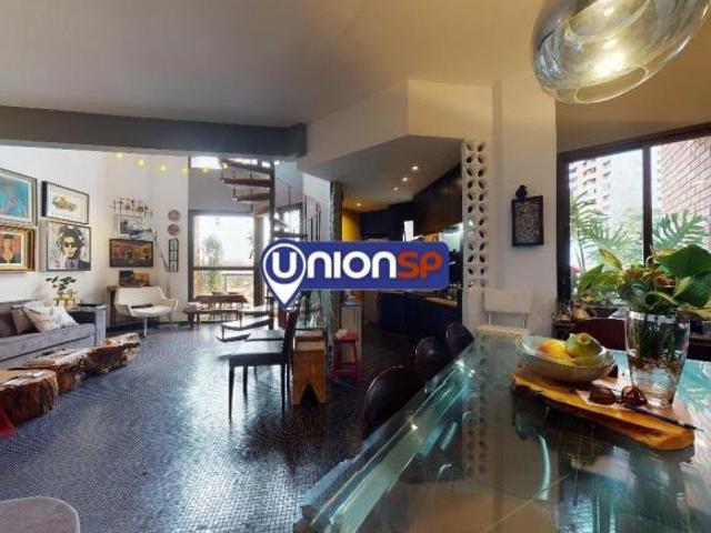 Apartamento à venda em São Paulo, Jardim Ampliação