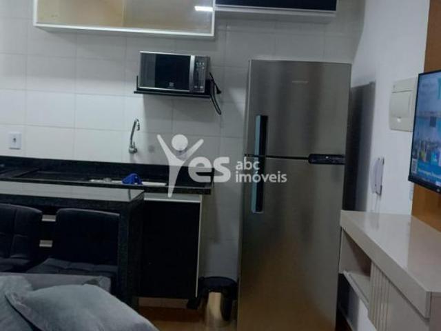 Apartamento à venda em São Paulo, Jardim Itacolomi Oportunidade! REF: 19454
