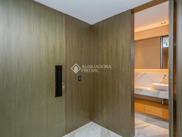 Apartamento à venda em São Paulo, Jardim Paulista
