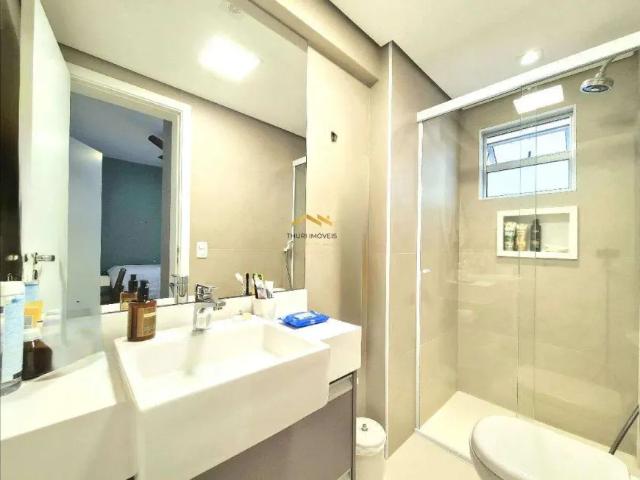 Apartamento à venda em São Paulo, Jardim Paulista, com 2 quartos, 82m²